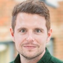 Let them eat data: education, widening participation and the digital ...