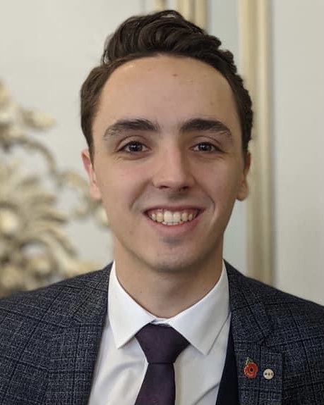 Silver linings but no silver bullet: Graduate careers in (times of ...