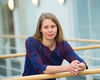 Writing a Book Proposal | SRHE Blog