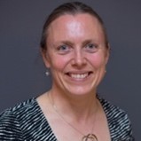 Research ethics committees should rethink risk | SRHE Blog