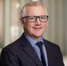 srhe | The Society for Research into Higher Education