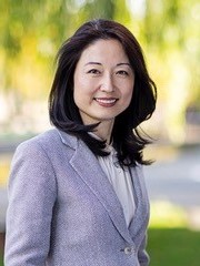 Spotlight on the inclusion process in developing AI guidance and policy ...