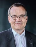 Leading in complexity: Are higher education leaders ready for the age ...